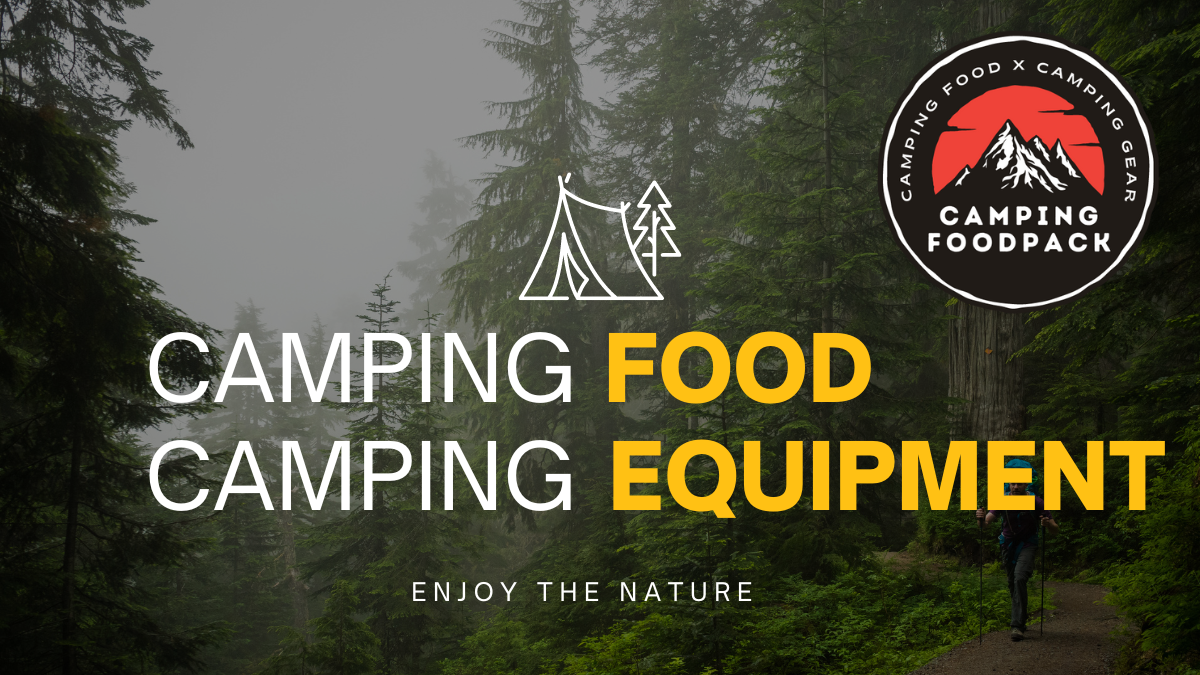 READYWISE® 120 serving buckets- Camping Foodpack | Premium Camping Food ...